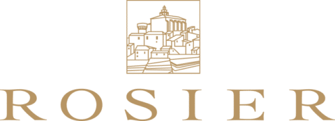 Accueil - France Driver Prestige